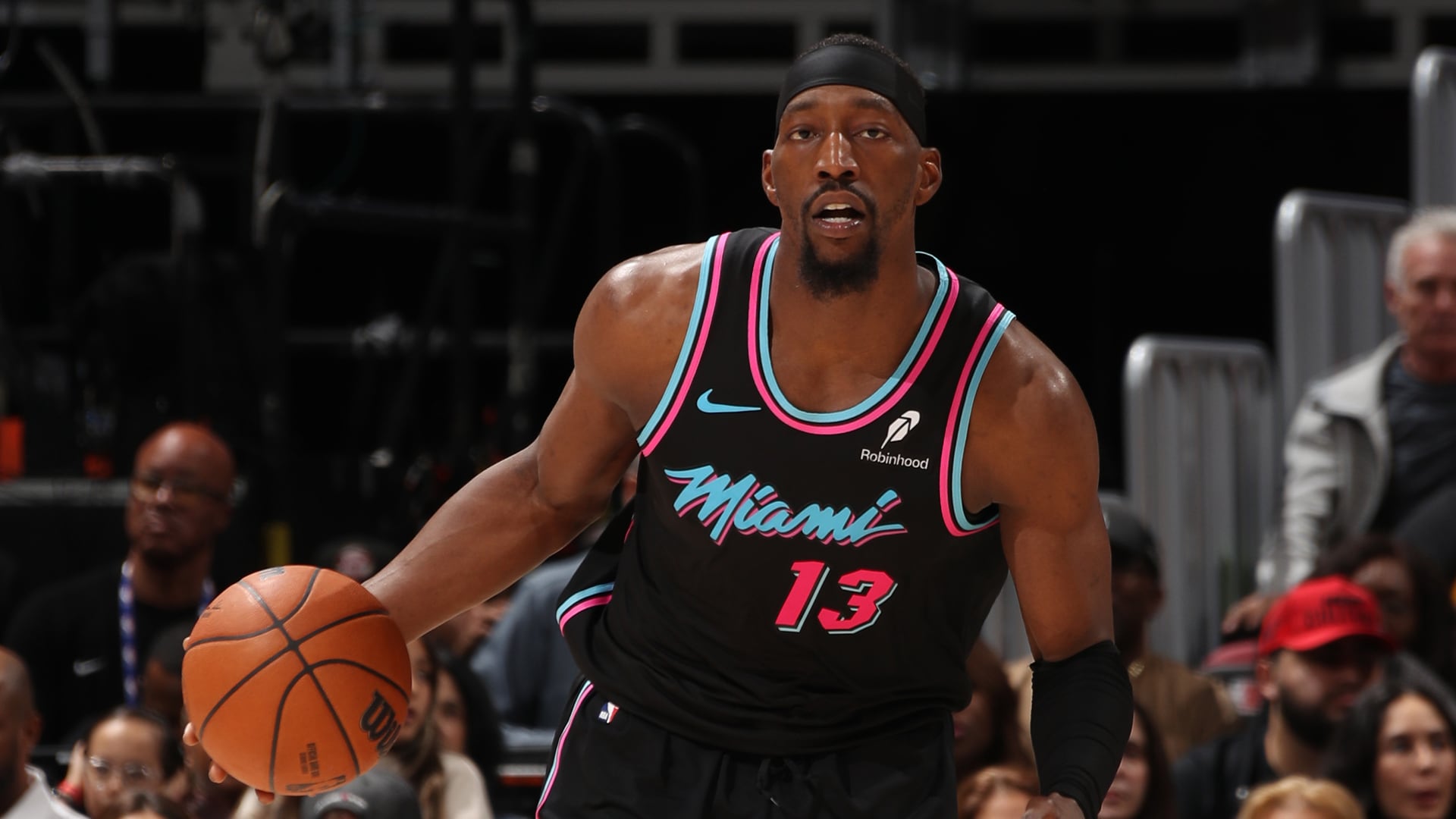 The official site of the NBA for the latest NBA Scores, Stats & News ...