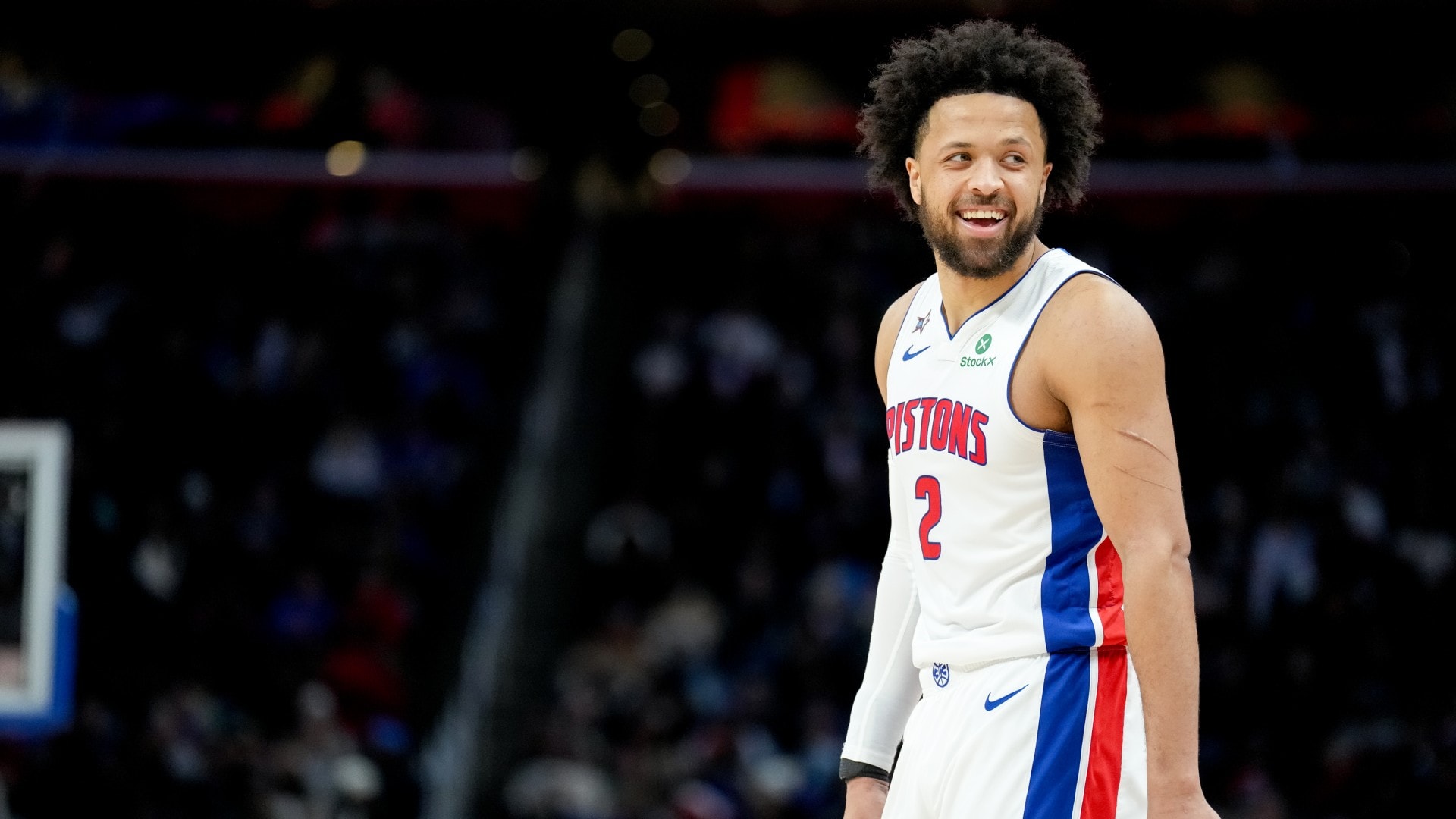 2026 NBA All-Star | Player Highlights | NBA.com