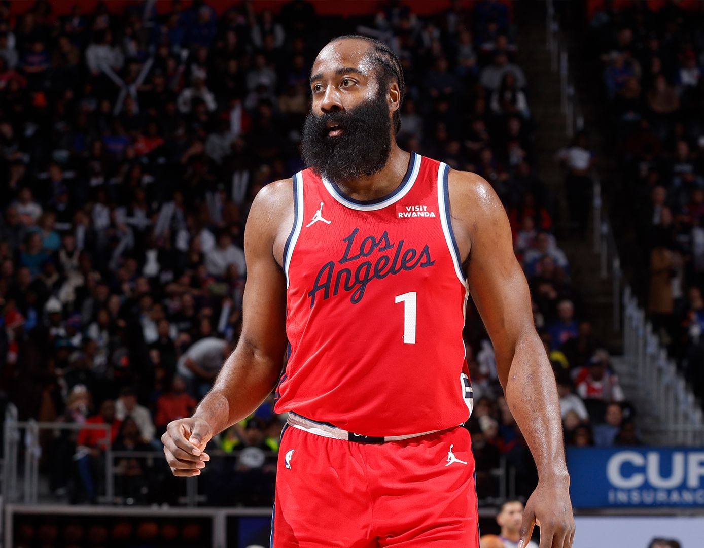 The official site of the NBA for the latest NBA Scores, Stats & News ...