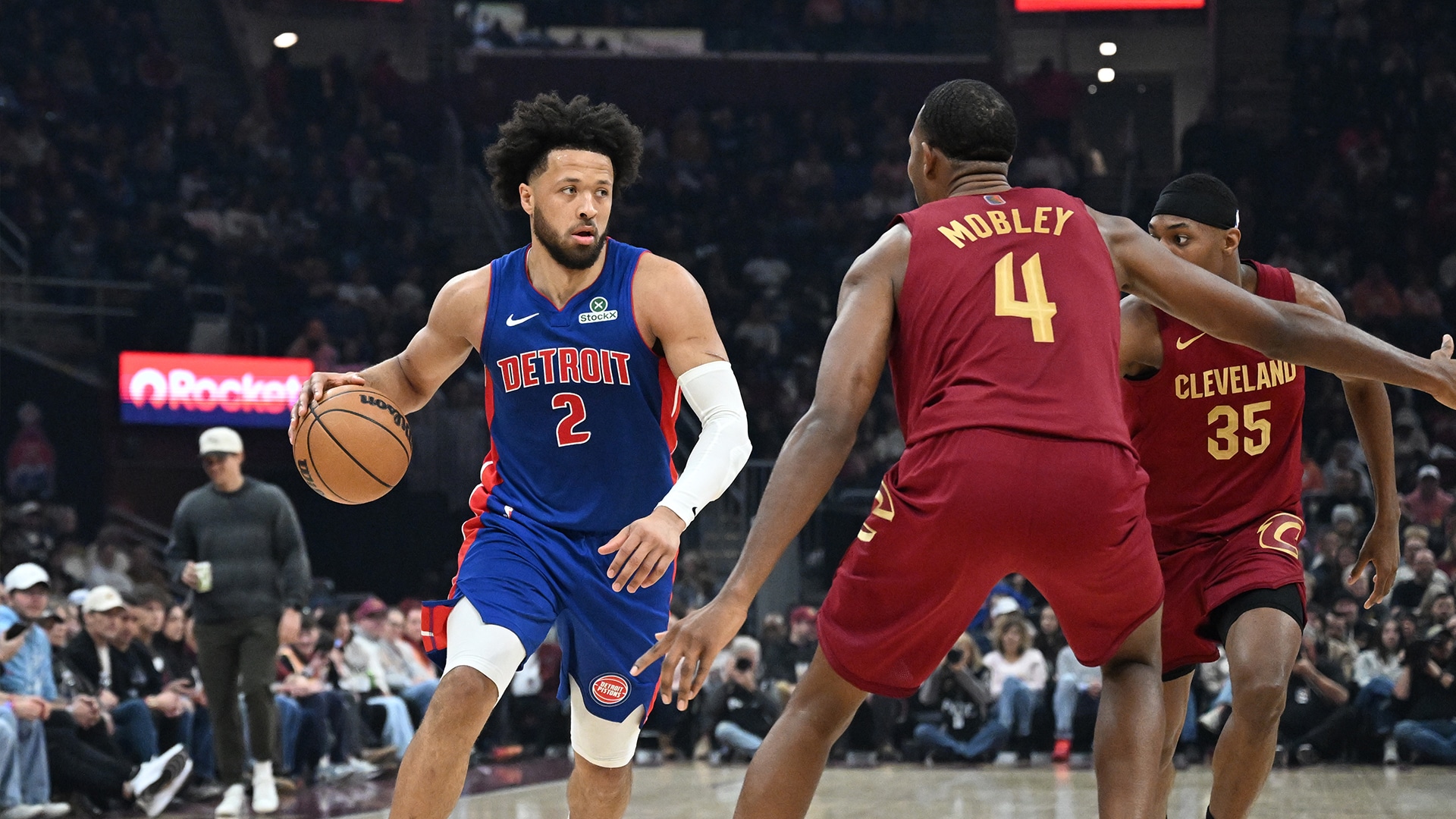 The official site of the NBA for the latest NBA Scores, Stats & News ...