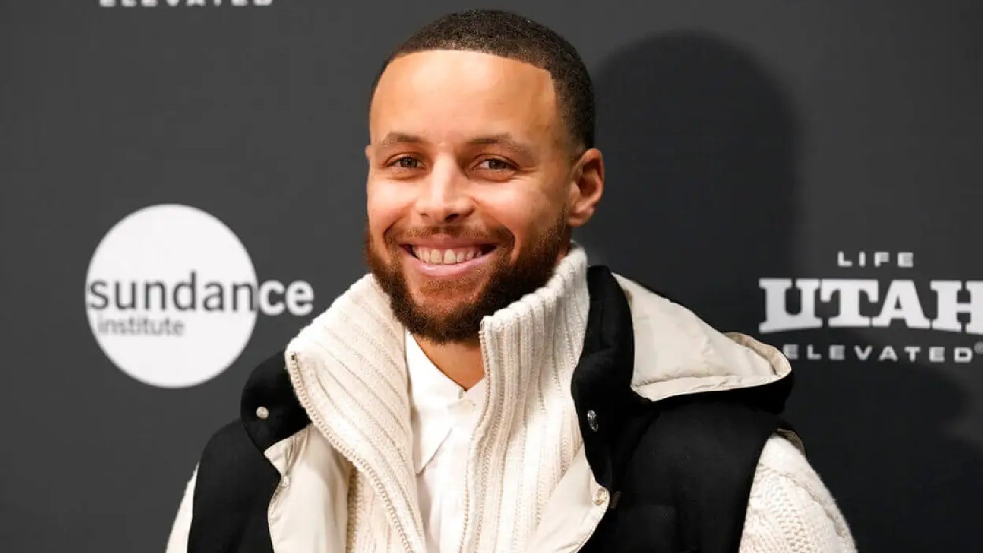 The Athletic: Steph Curry scores win at Sundance with co-directed short ...