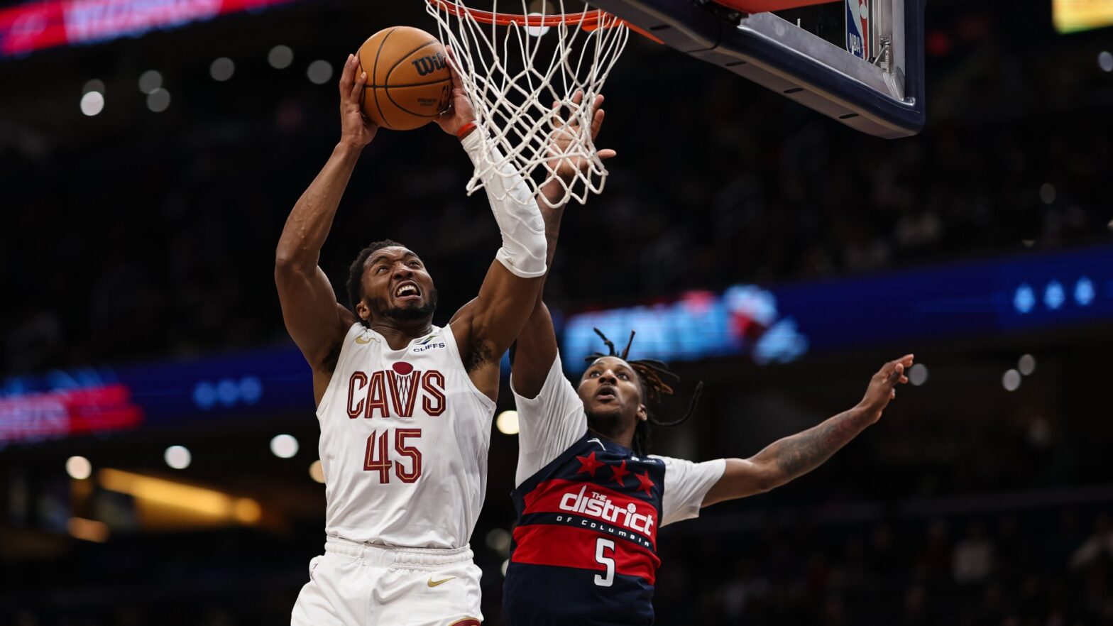 Top 5 biggest fourth-quarter comebacks in 2025-26 | NBA.com