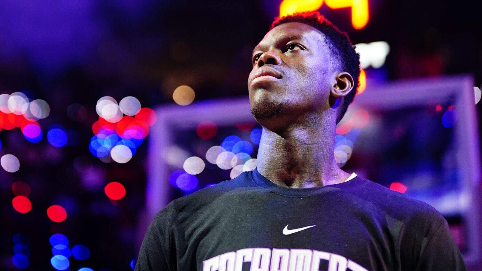 Kings guard Dennis Schröder suspended 3 games | NBA.com