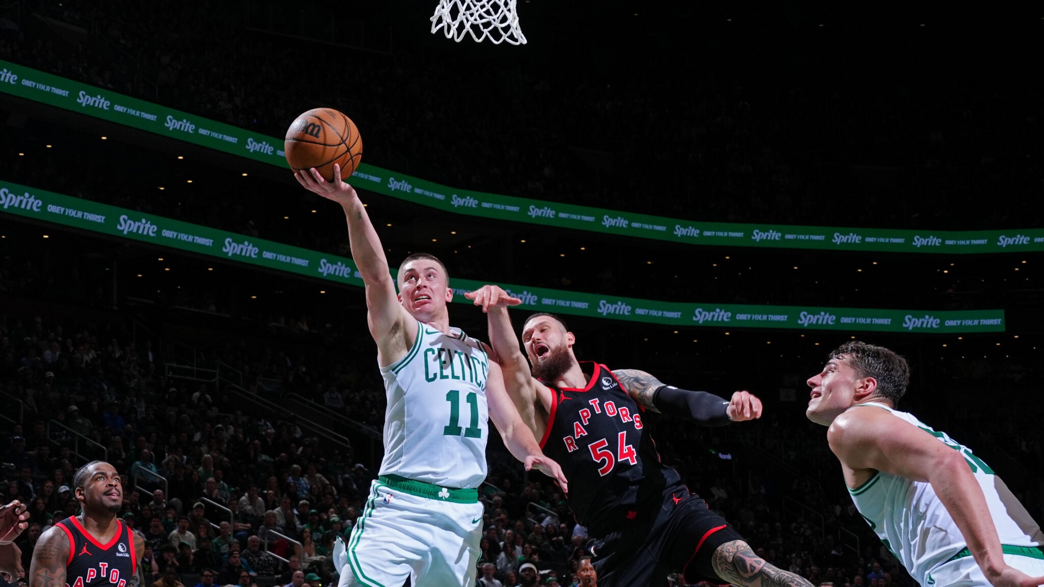 NBA Fantasy: DFS picks & advice for Jan. 15 | NBA.com