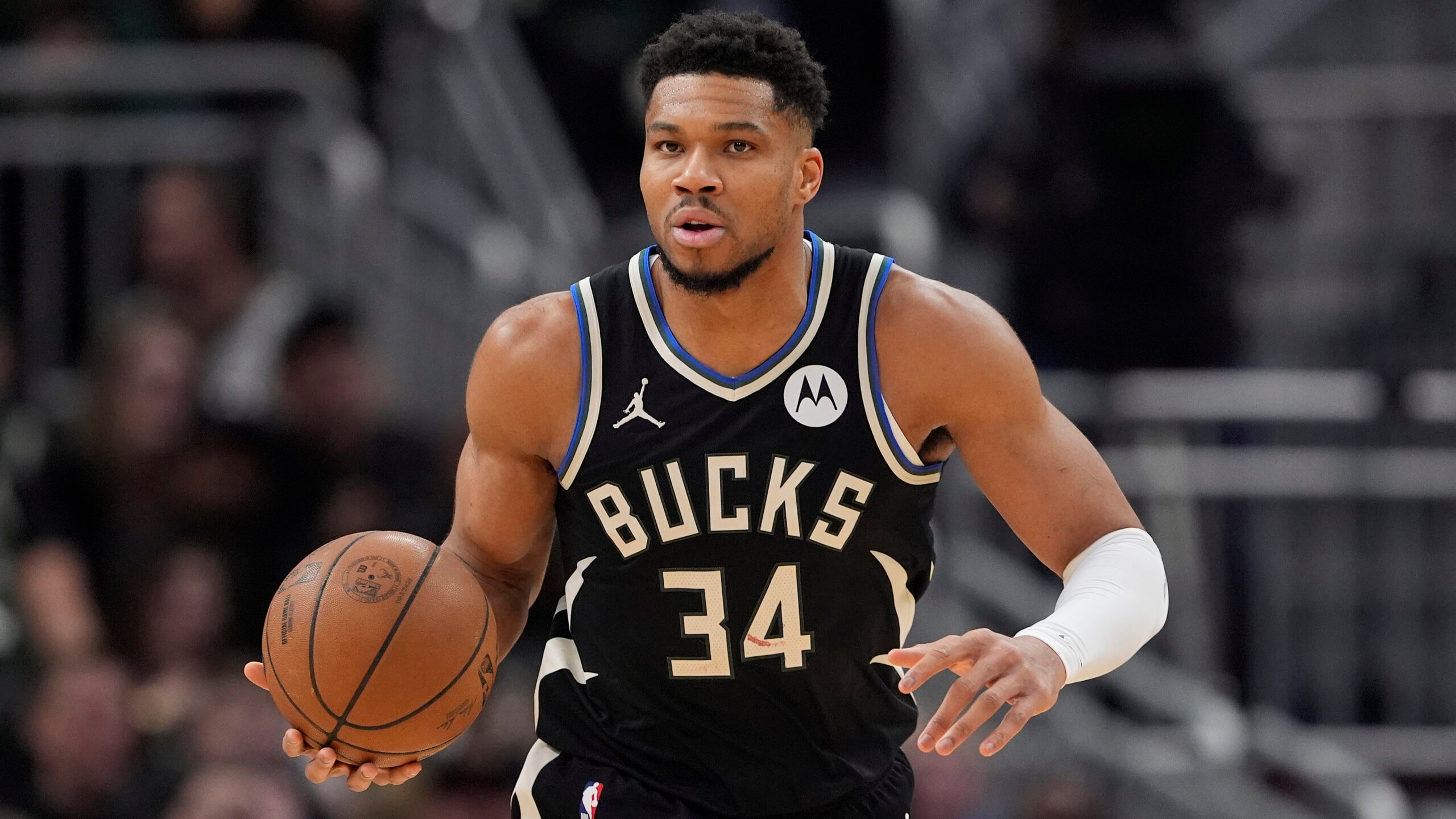 NBA Fantasy: DFS picks & advice for Jan. 15 | NBA.com