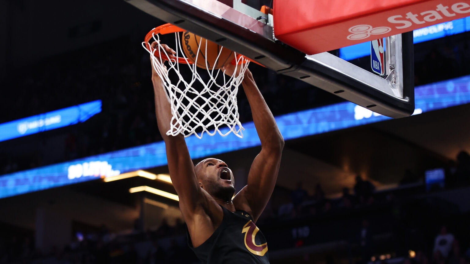 NBA Fantasy: DFS picks & advice for Jan. 12 | NBA.com