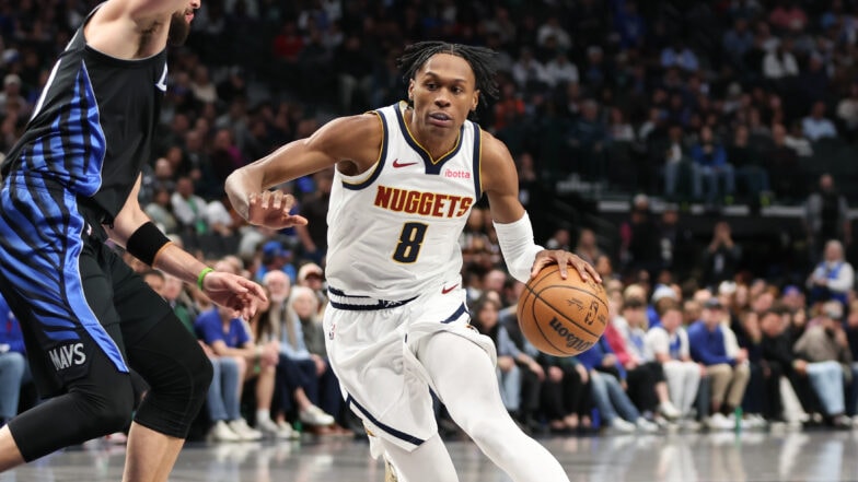 NBA Fantasy: Week 13 waiver wire adds | NBA.com