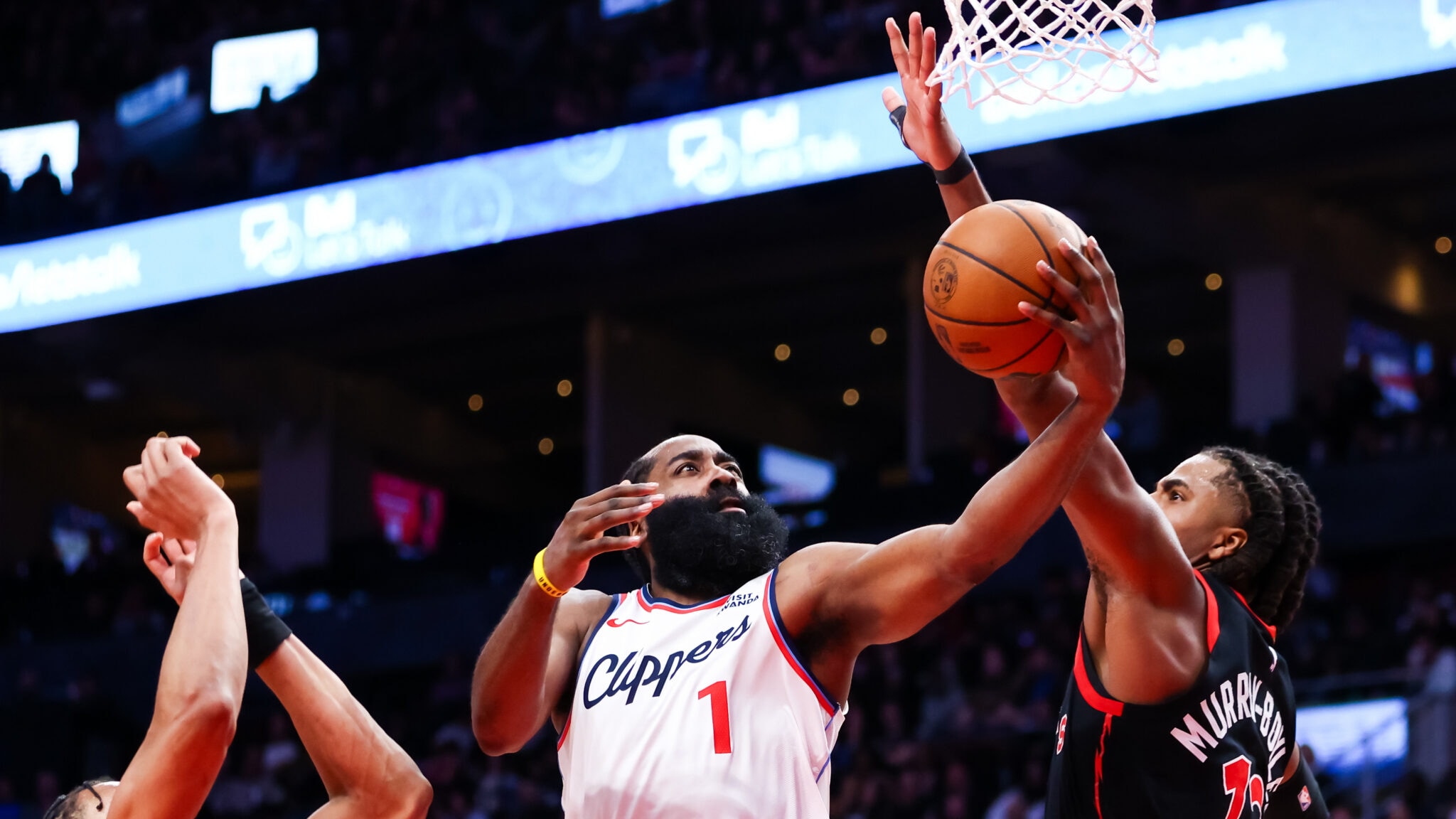 NBA Fantasy: Week 13 High Score perfect lineup | NBA.com