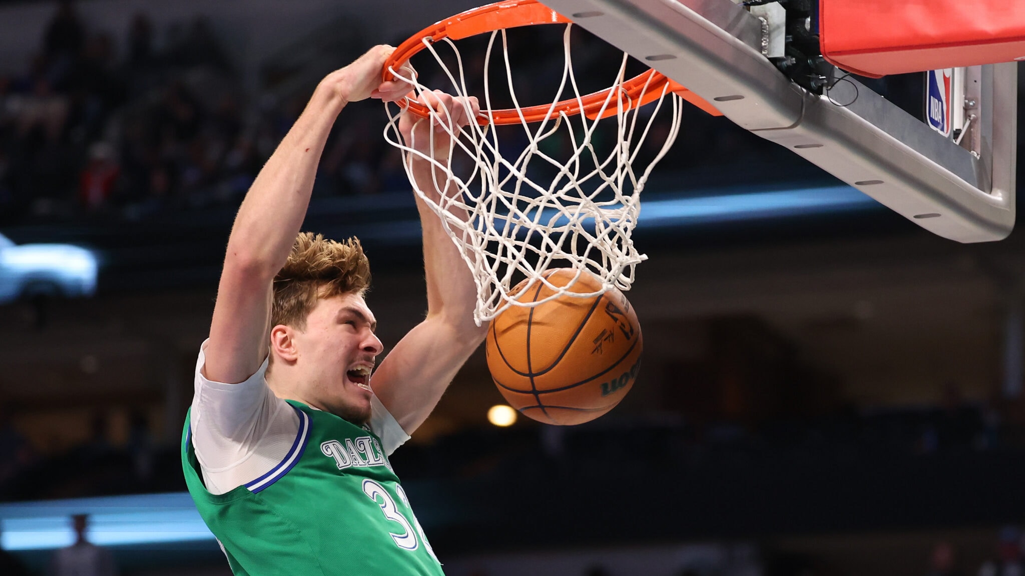 NBA Fantasy: DFS picks & advice for Jan. 14 | NBA.com