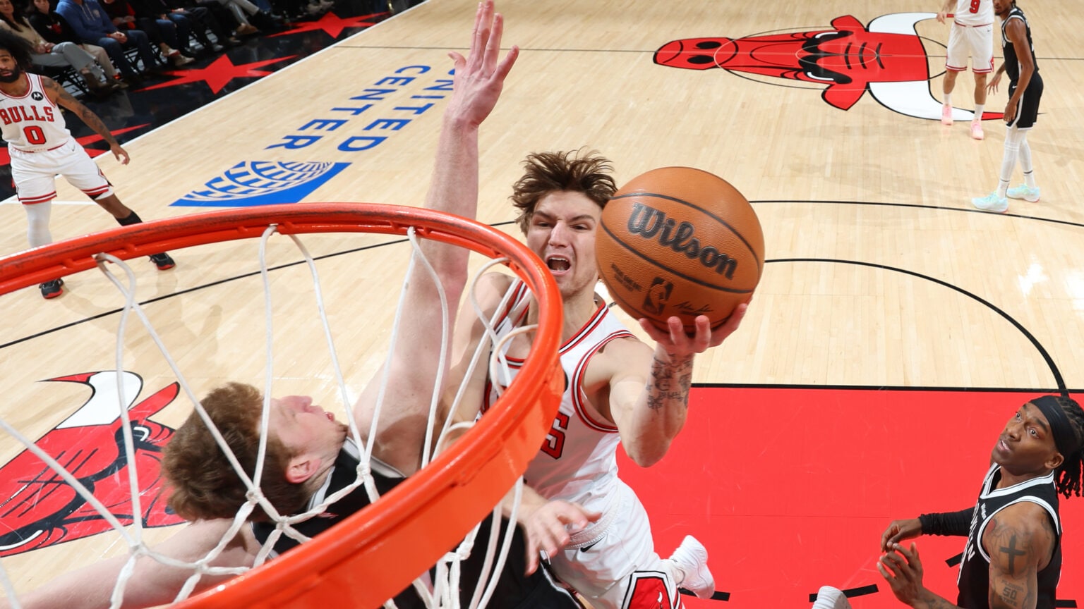 NBA Fantasy: Start/sit guide for Week 15 | NBA.com