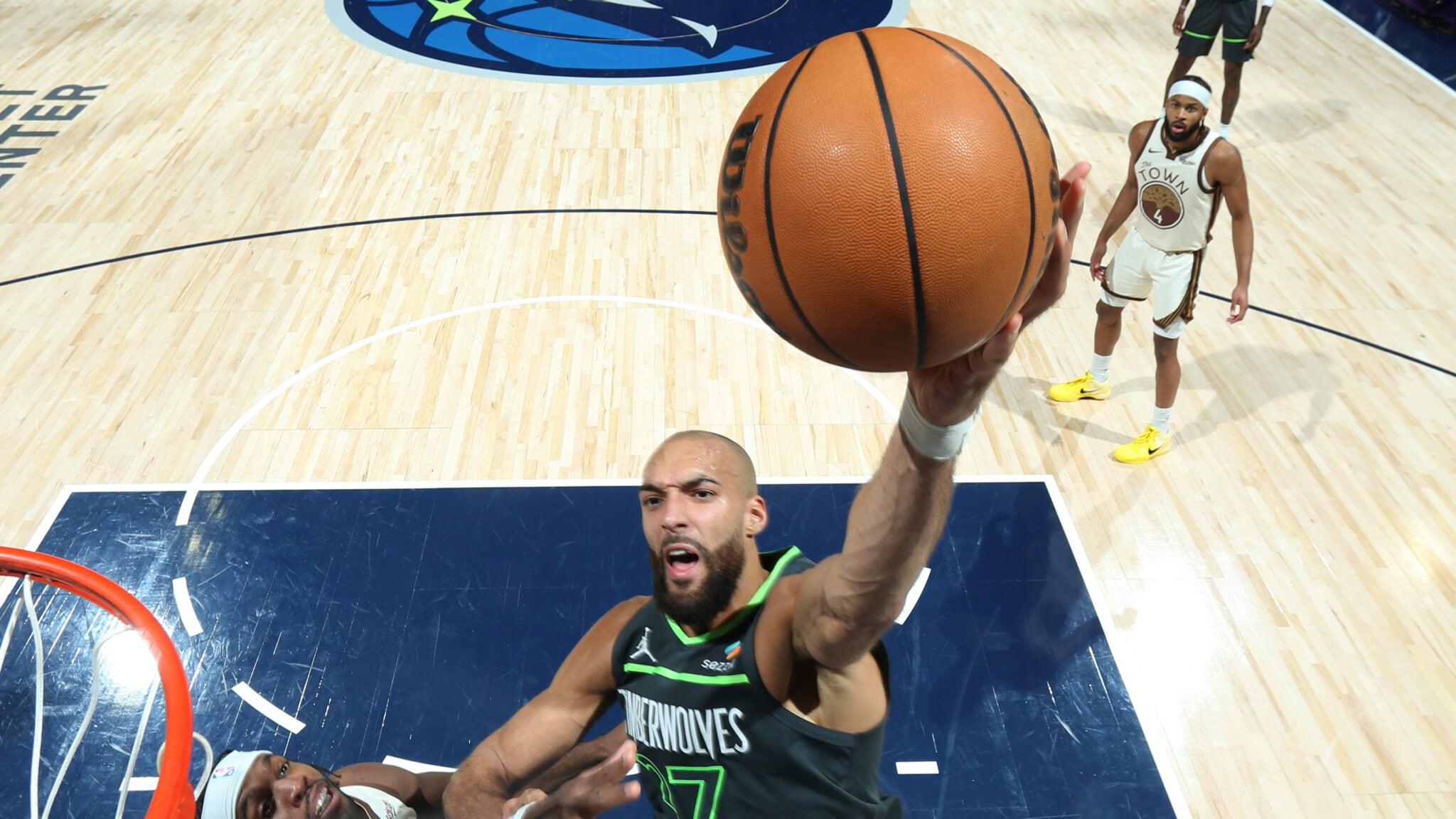 NBA Fantasy: DFS picks & advice for Jan. 28 | NBA.com