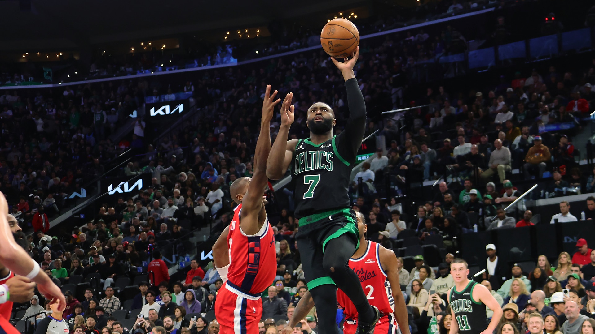 The official site of the NBA for the latest NBA Scores, Stats & News ...