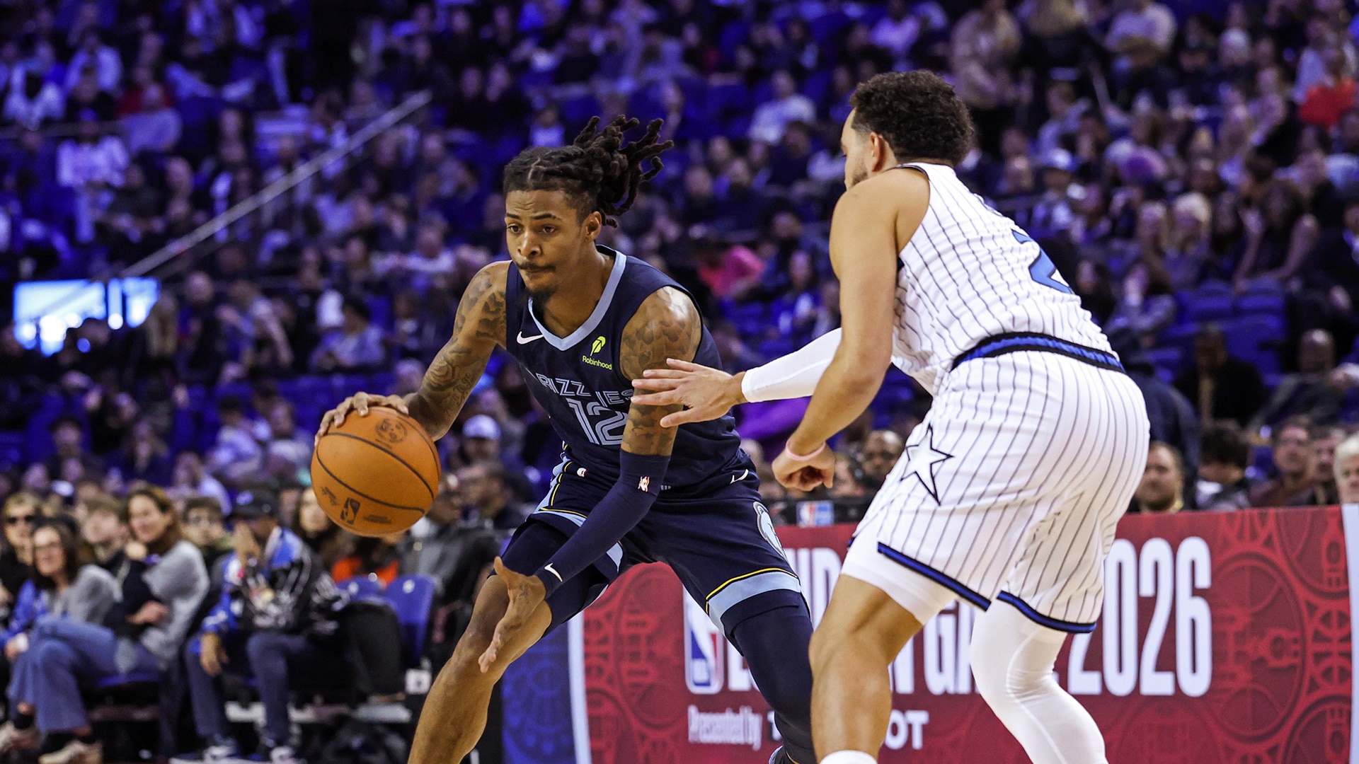 The official site of the NBA for the latest NBA Scores, Stats & News ...