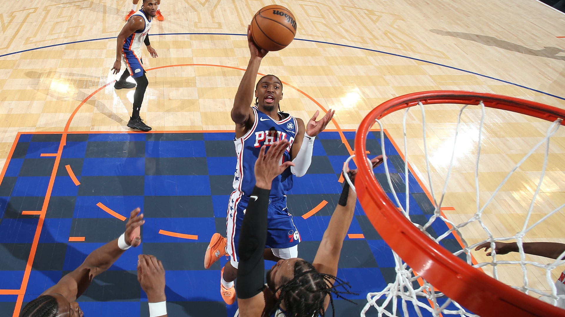 The official site of the NBA for the latest NBA Scores, Stats & News ...