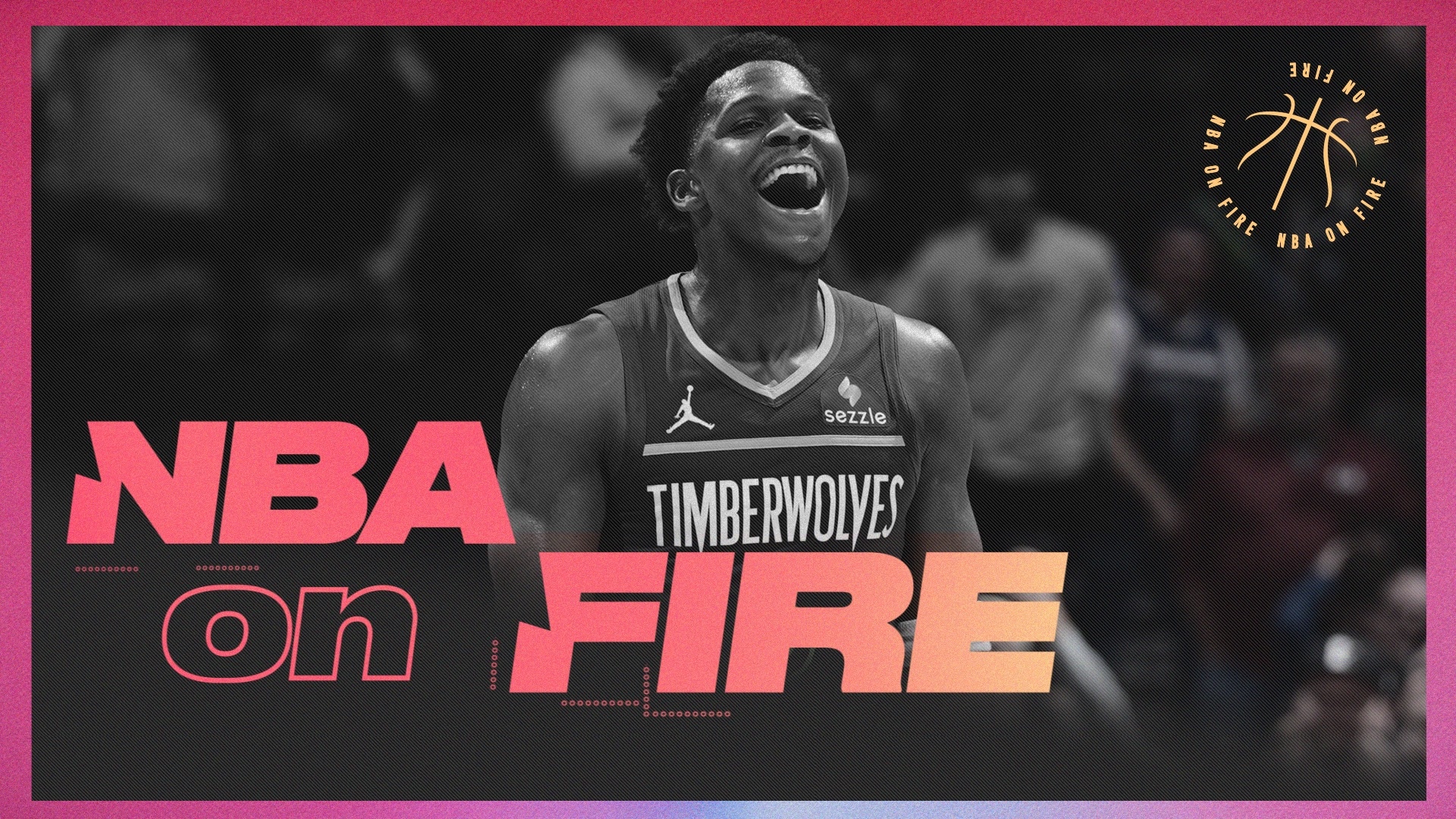 NBA ON FIRE | NBA.com