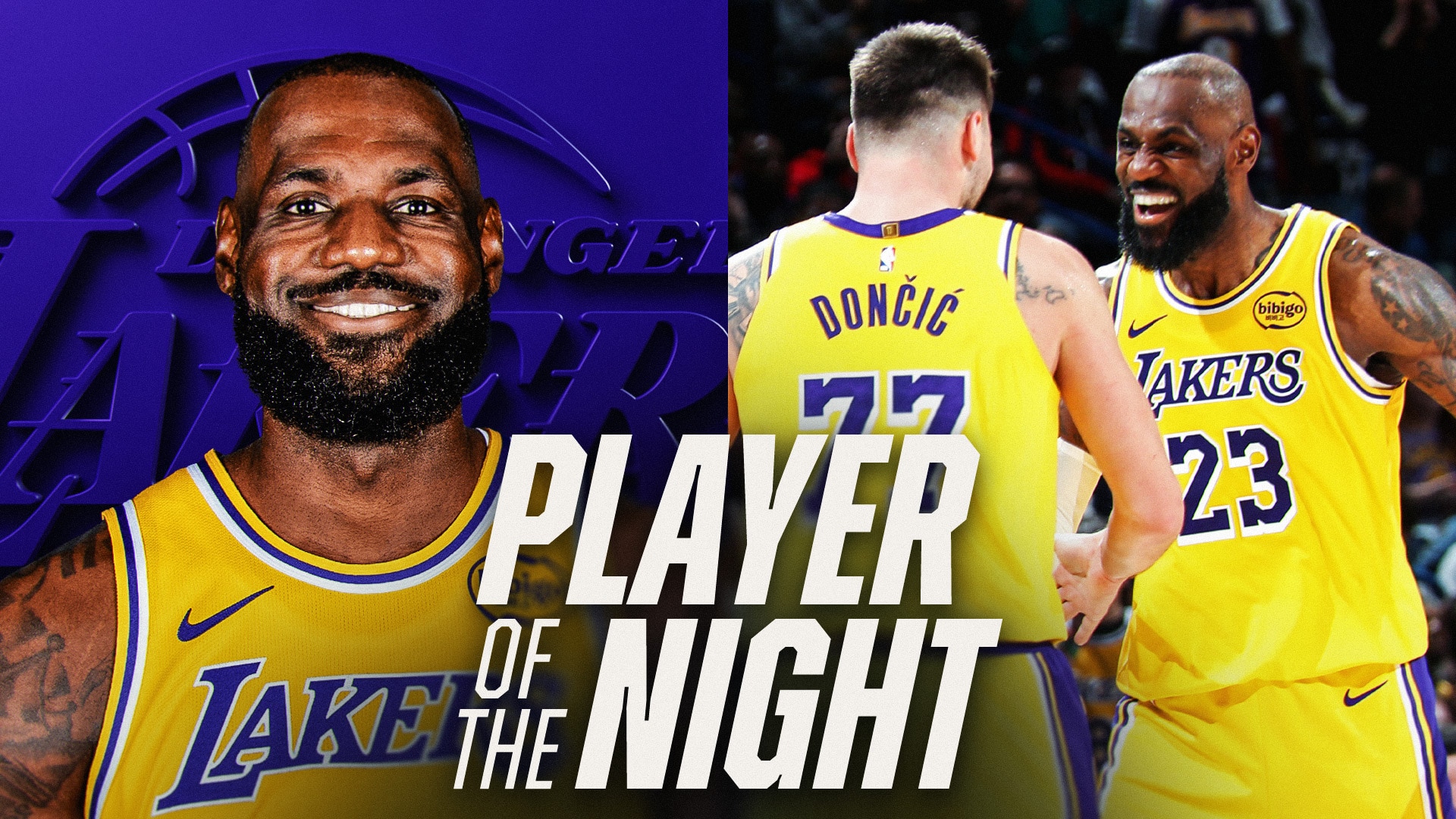 LEBRON JAMES | NBA.com