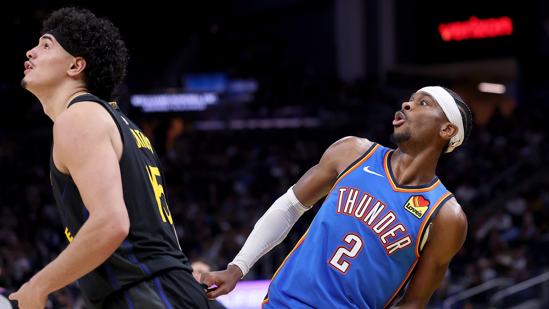 The official site of the NBA for the latest NBA Scores, Stats & News ...