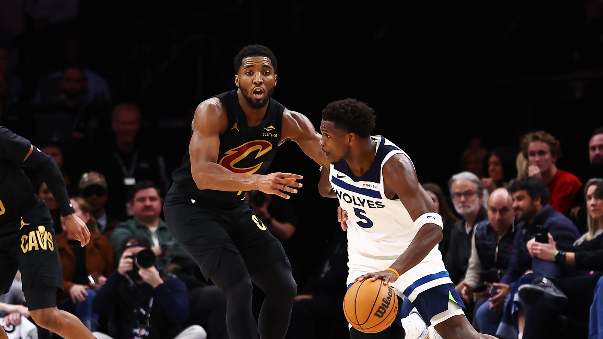 The official site of the NBA for the latest NBA Scores, Stats & News ...