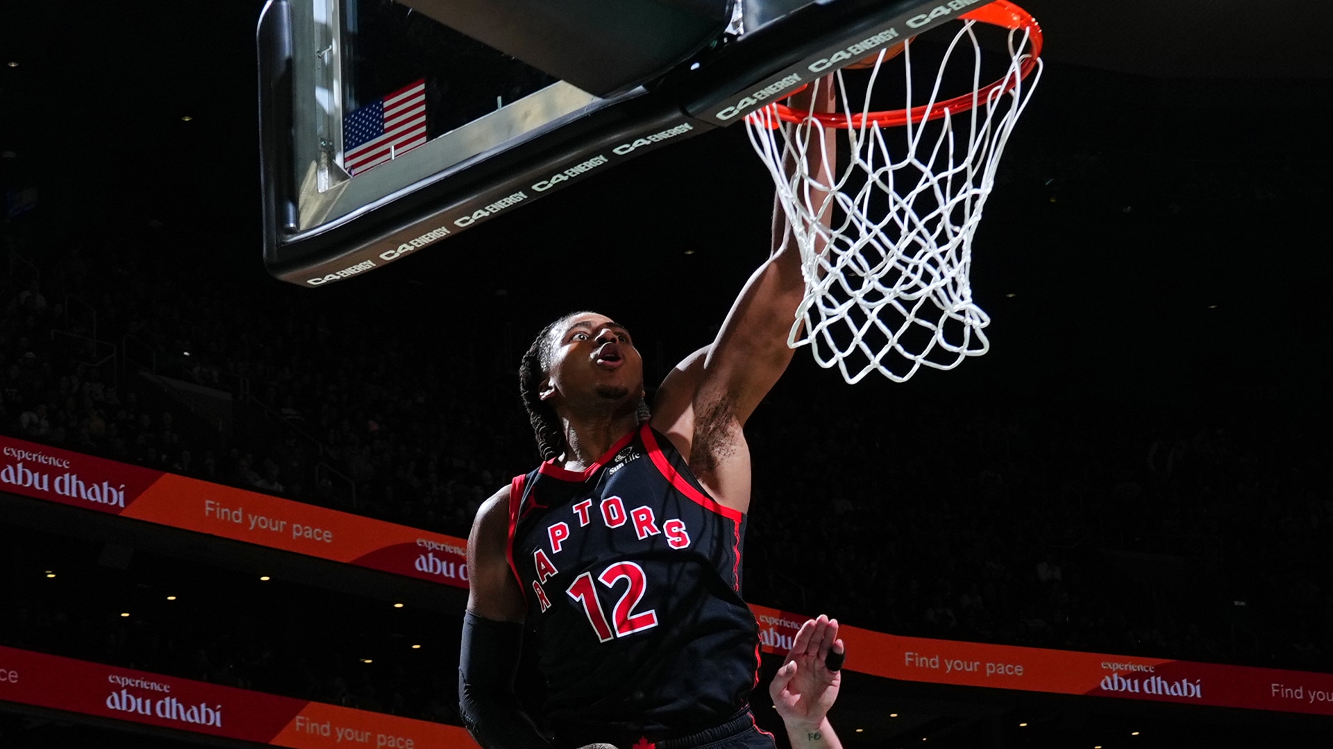 The official site of the NBA for the latest NBA Scores, Stats & News ...