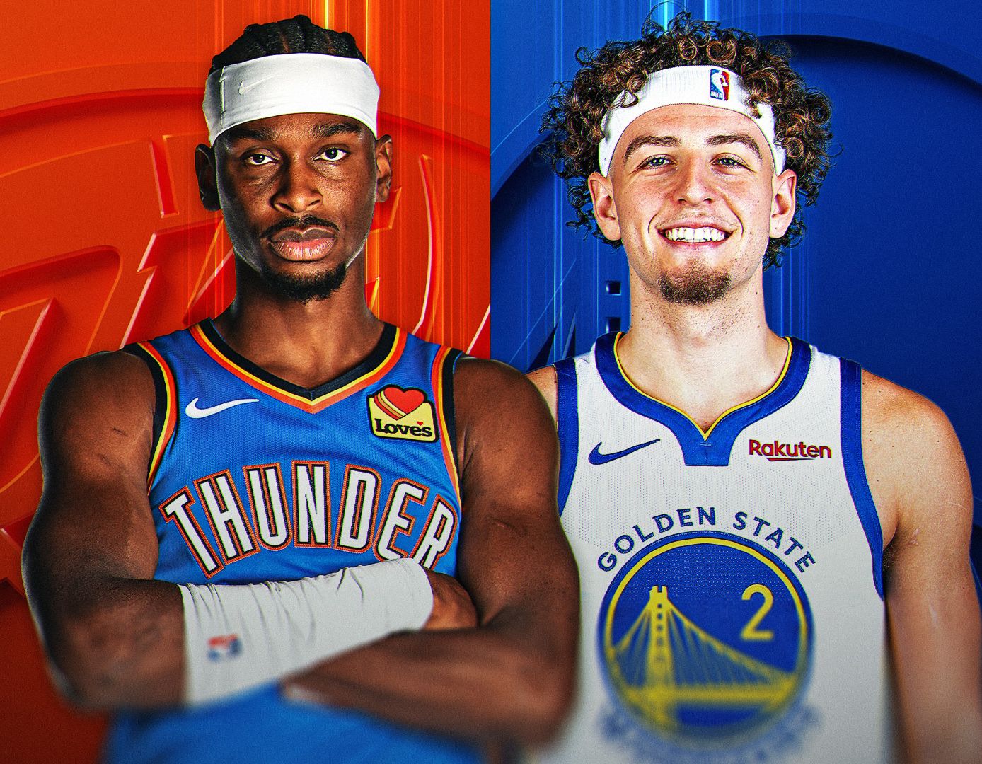 The official site of the NBA for the latest NBA Scores, Stats & News ...