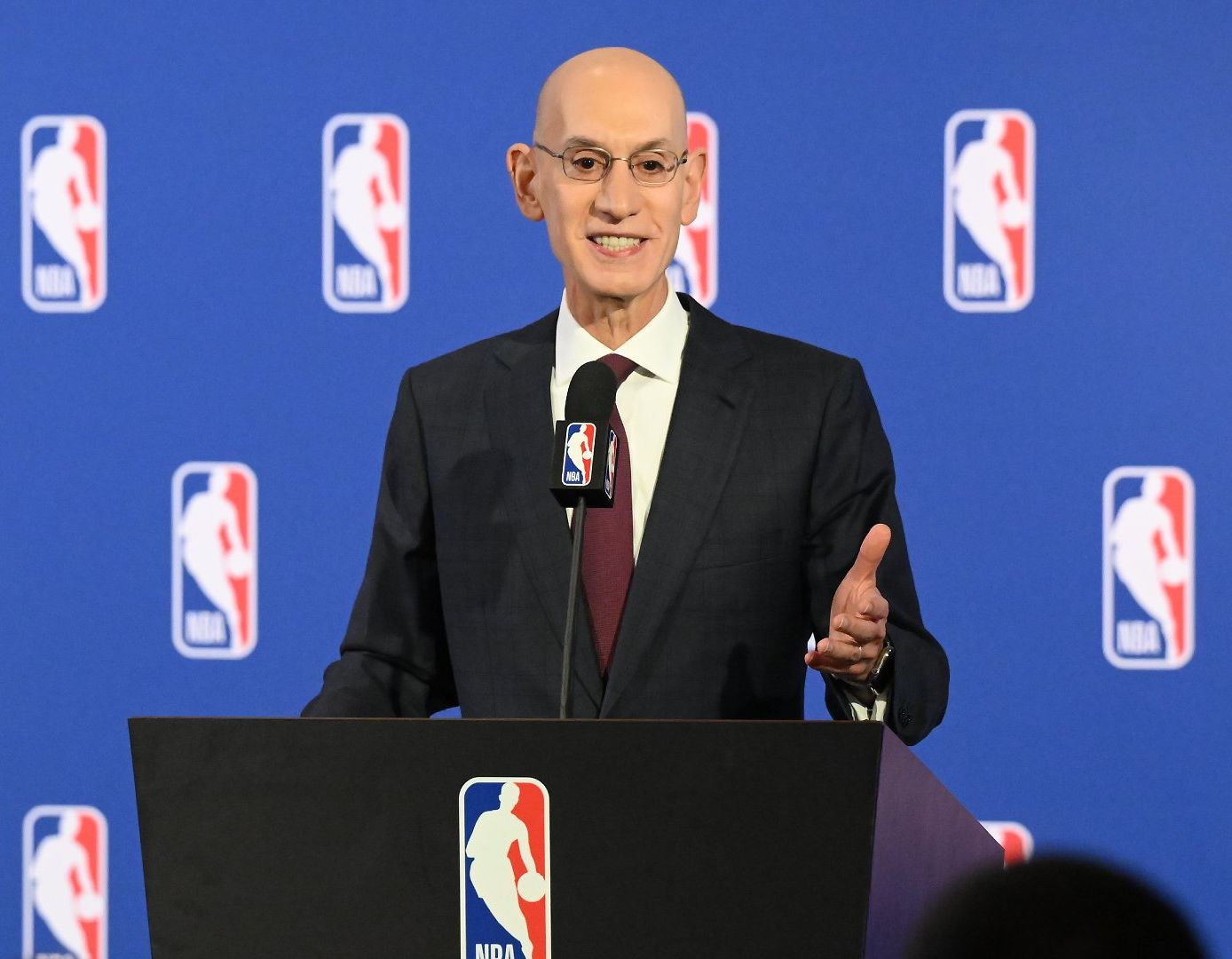 The official site of the NBA for the latest NBA Scores, Stats & News ...