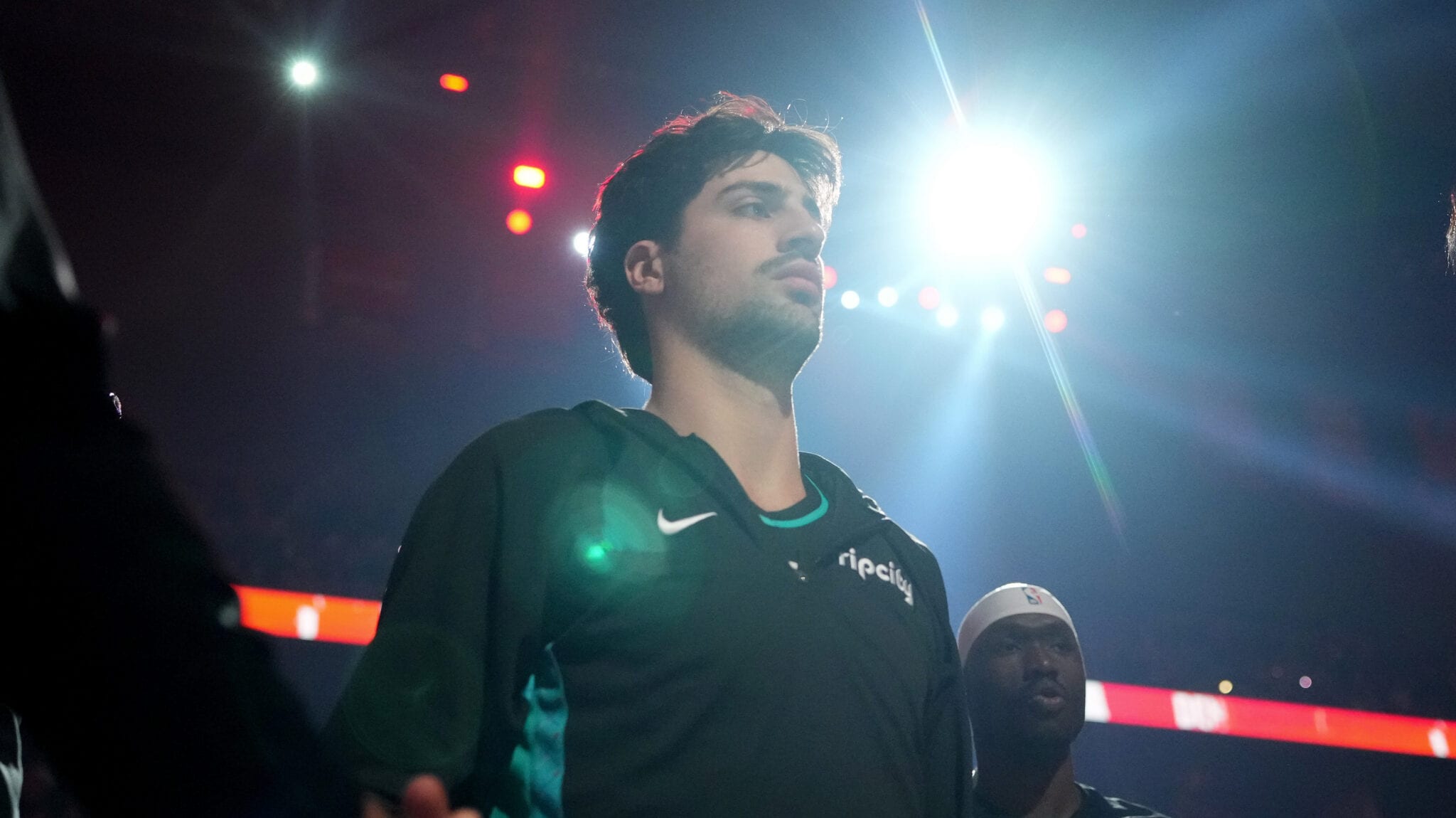 Live Updates: Top NBA highlights from Sunday | NBA.com