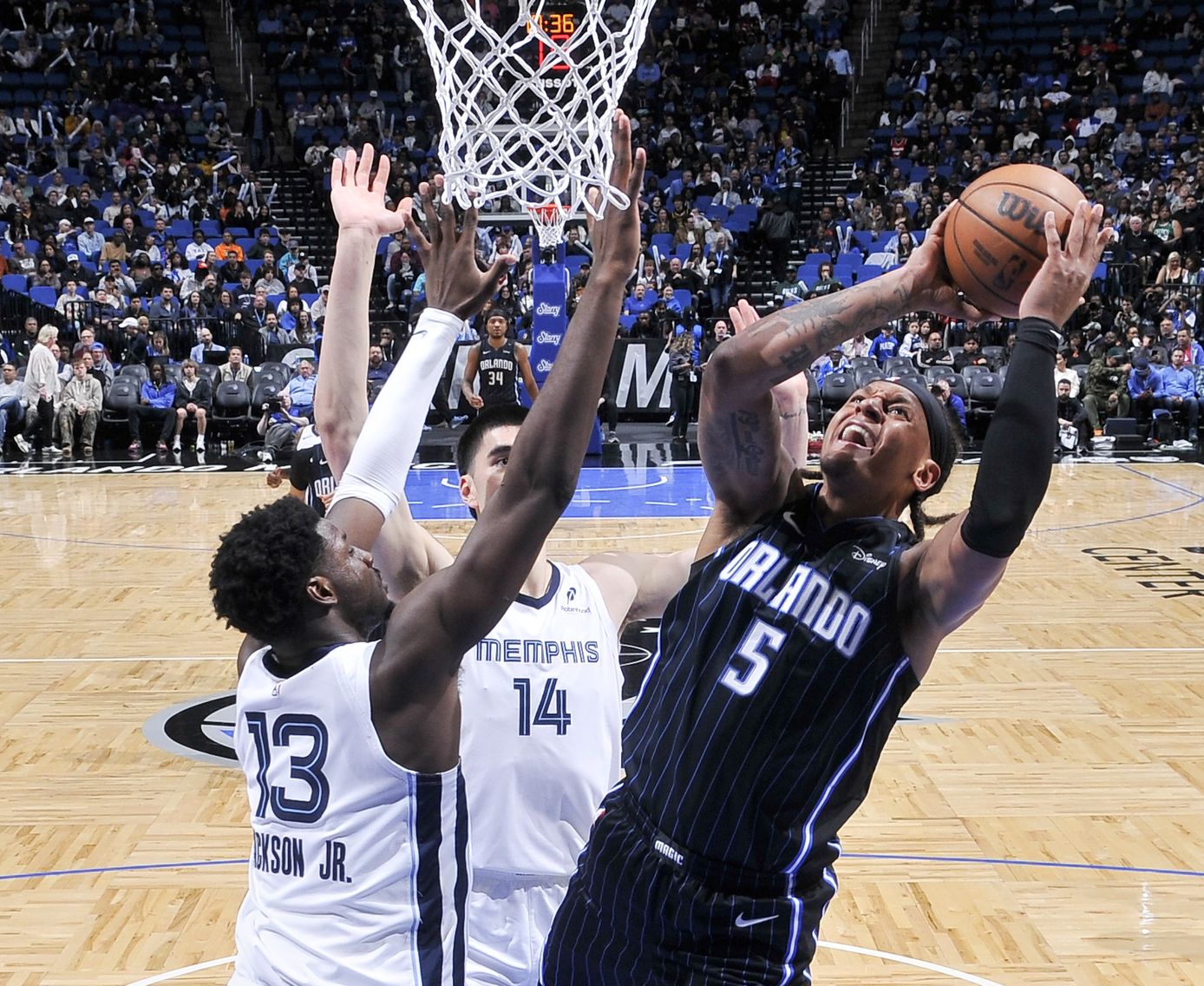 The official site of the NBA for the latest NBA Scores, Stats & News ...