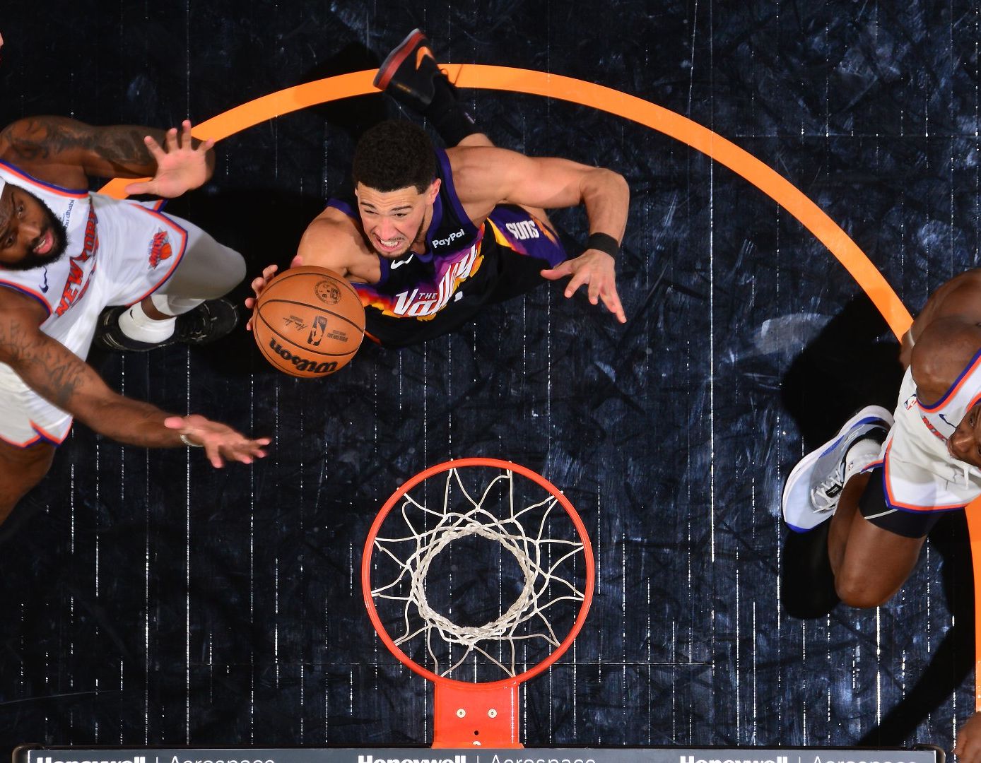 The official site of the NBA for the latest NBA Scores, Stats & News ...