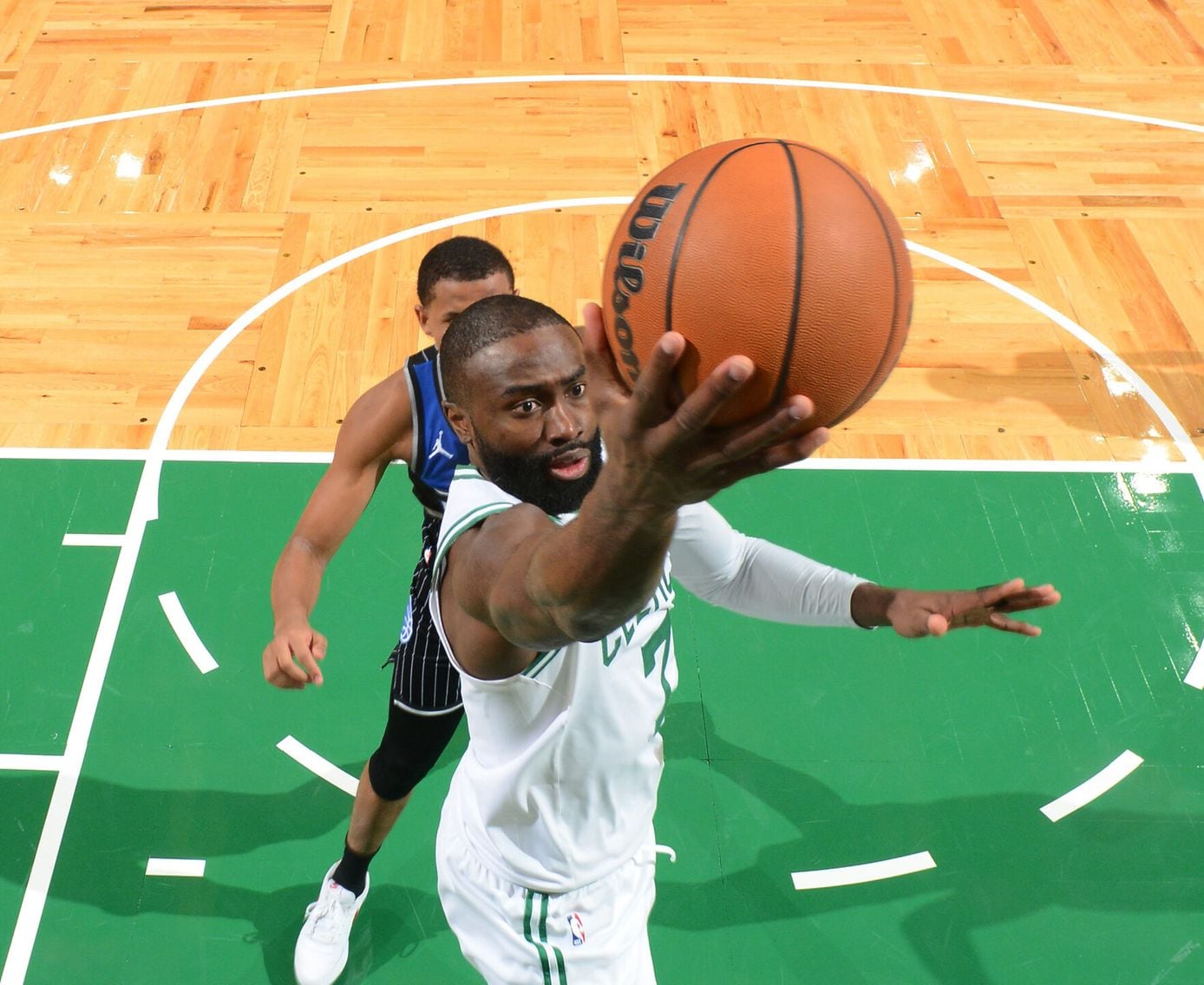 The official site of the NBA for the latest NBA Scores, Stats & News ...