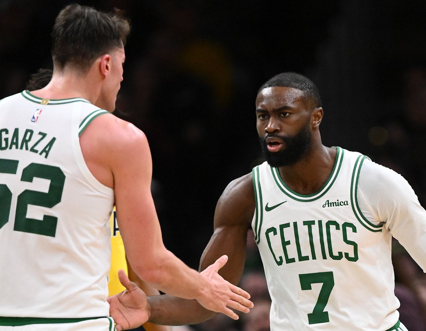 The official site of the NBA for the latest NBA Scores, Stats & News ...