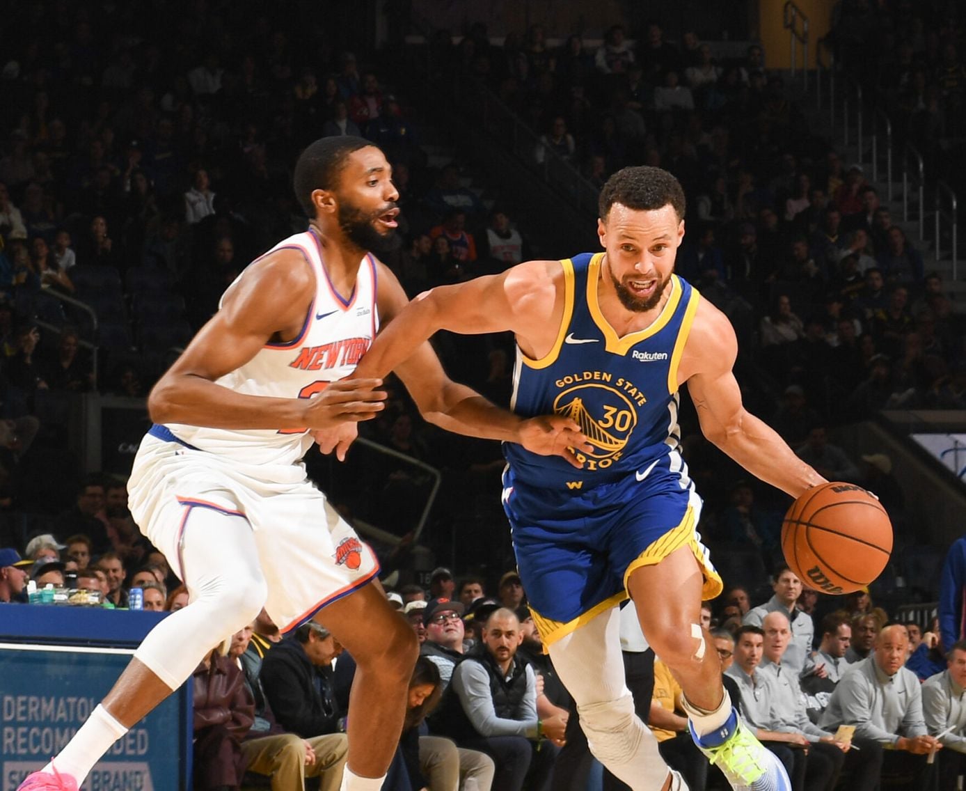 The official site of the NBA for the latest NBA Scores, Stats & News ...