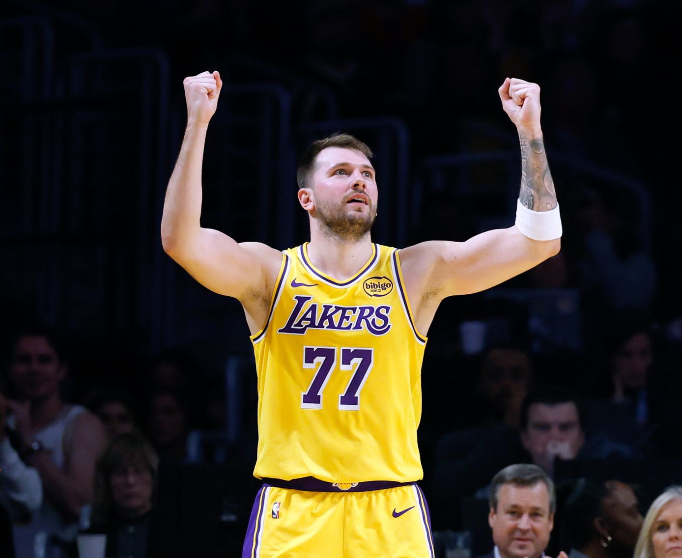 The official site of the NBA for the latest NBA Scores, Stats & News ...