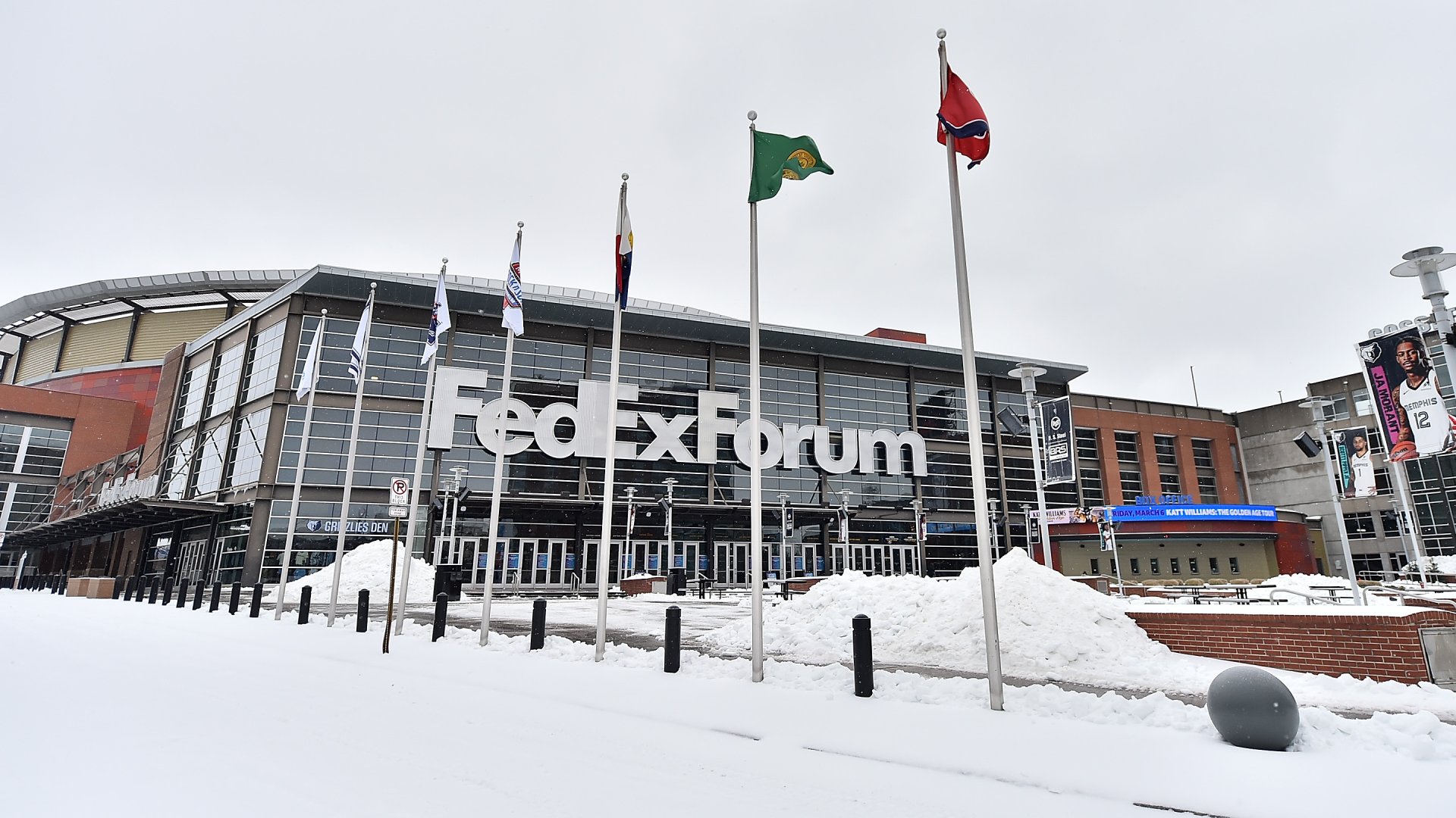 NBA announces schedule adjustments for 2025-26 season | NBA.com