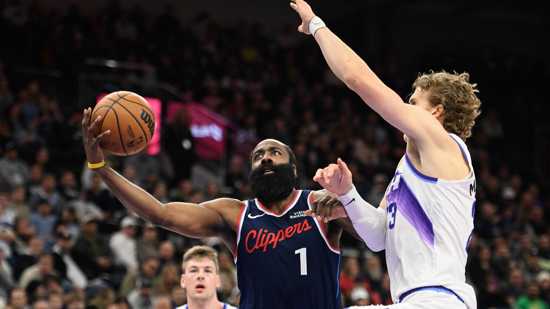 Starting 5: Sixers roll, Clippers stay hot & a look ahead to Wednesday ...