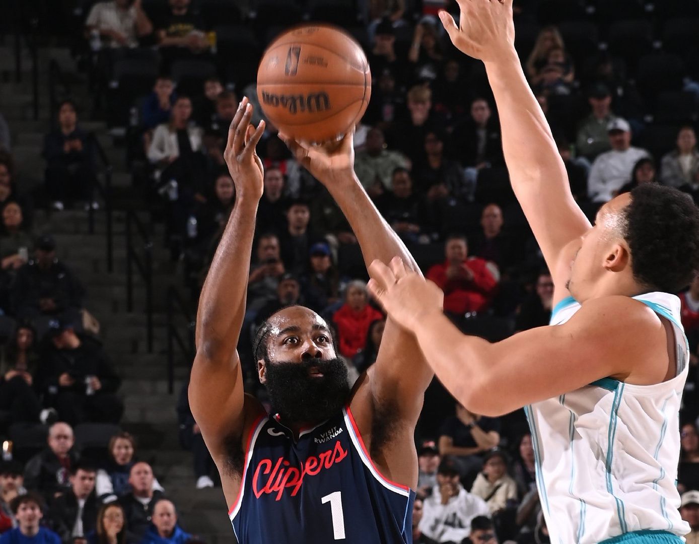 The official site of the NBA for the latest NBA Scores, Stats & News ...