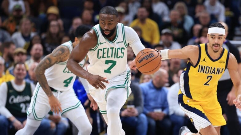 NBA Storylines: January's strength of schedule rankings | NBA.com