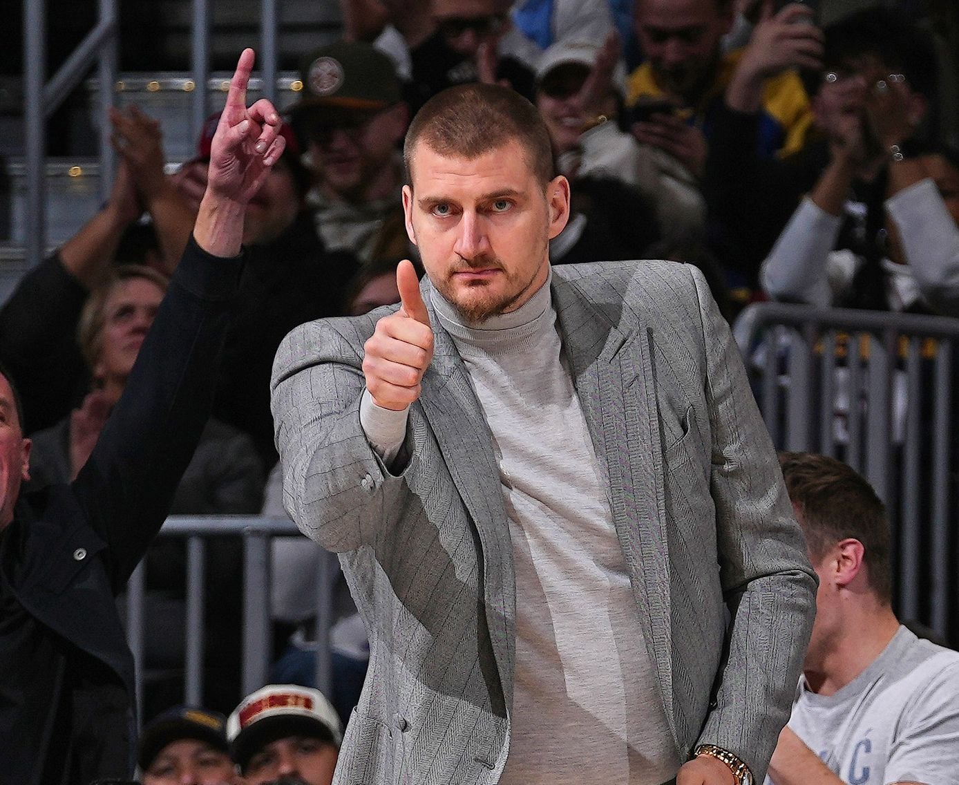 The official site of the NBA for the latest NBA Scores, Stats & News ...