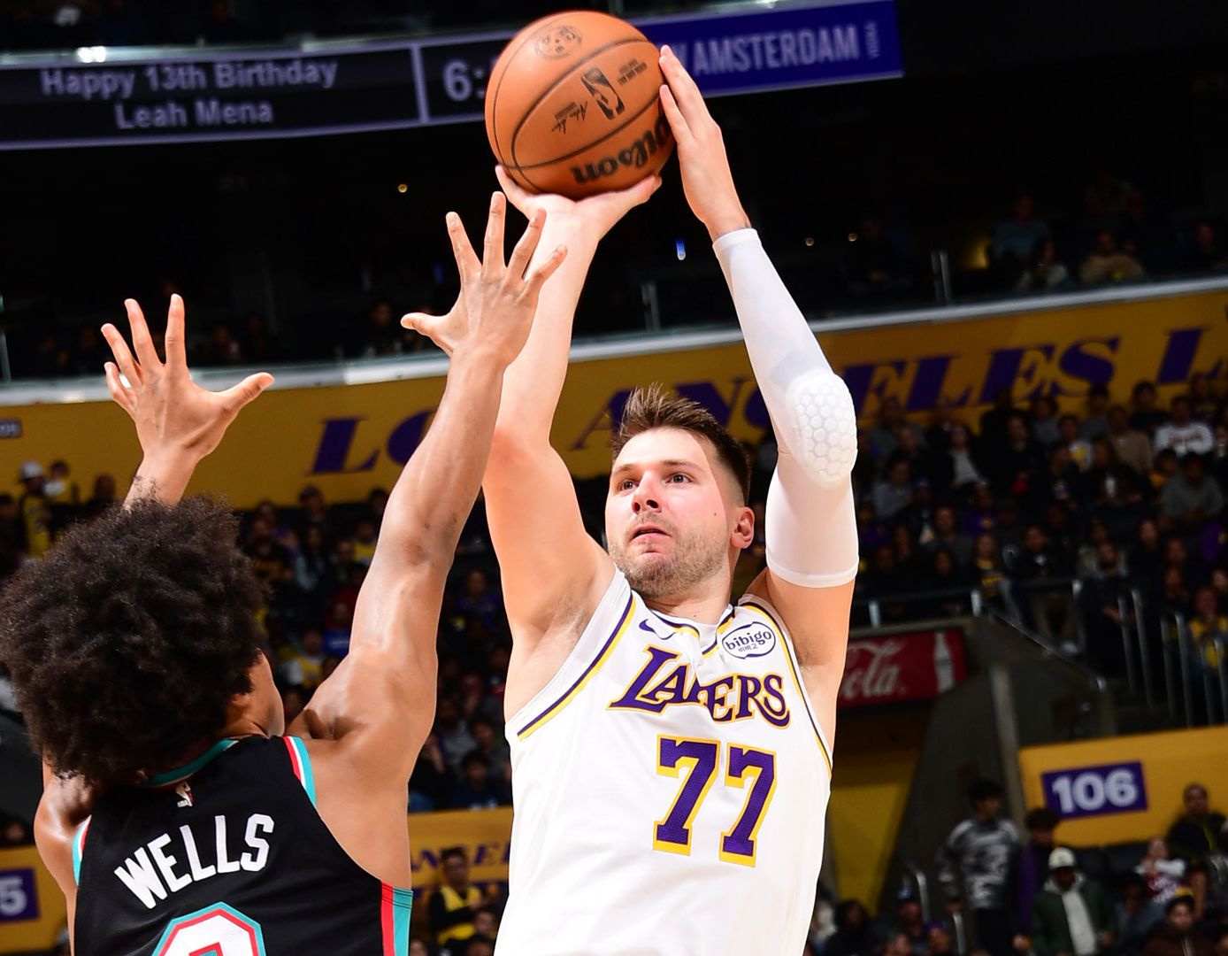 The official site of the NBA for the latest NBA Scores, Stats & News ...