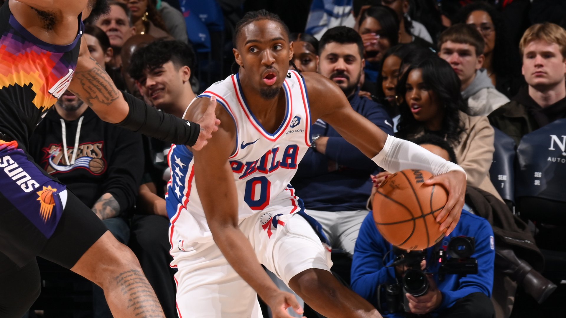 The official site of the NBA for the latest NBA Scores, Stats & News ...