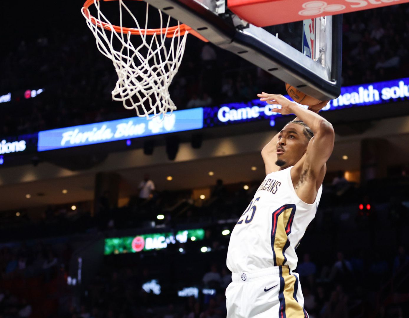 The official site of the NBA for the latest NBA Scores, Stats & News ...