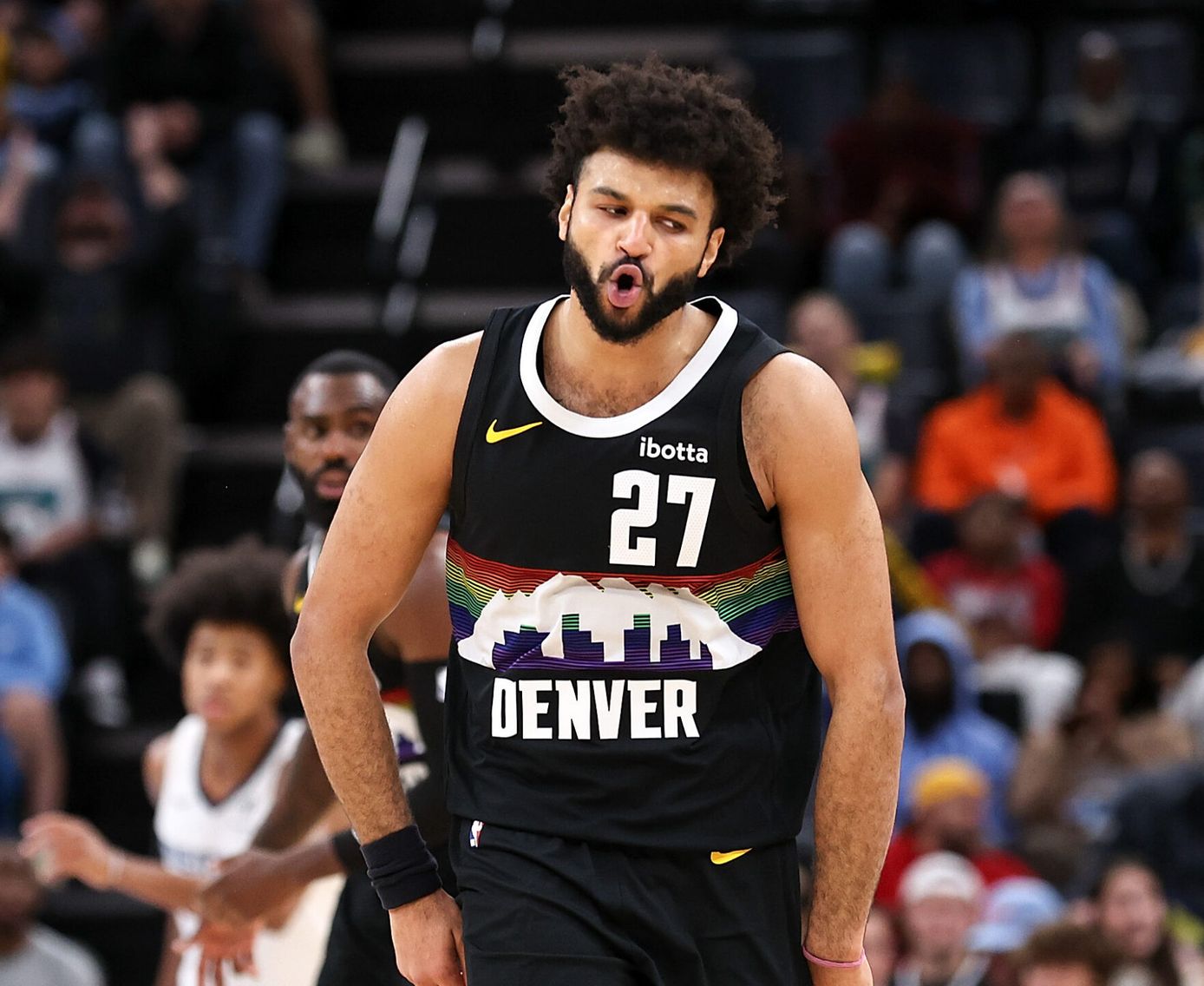 The official site of the NBA for the latest NBA Scores, Stats & News ...