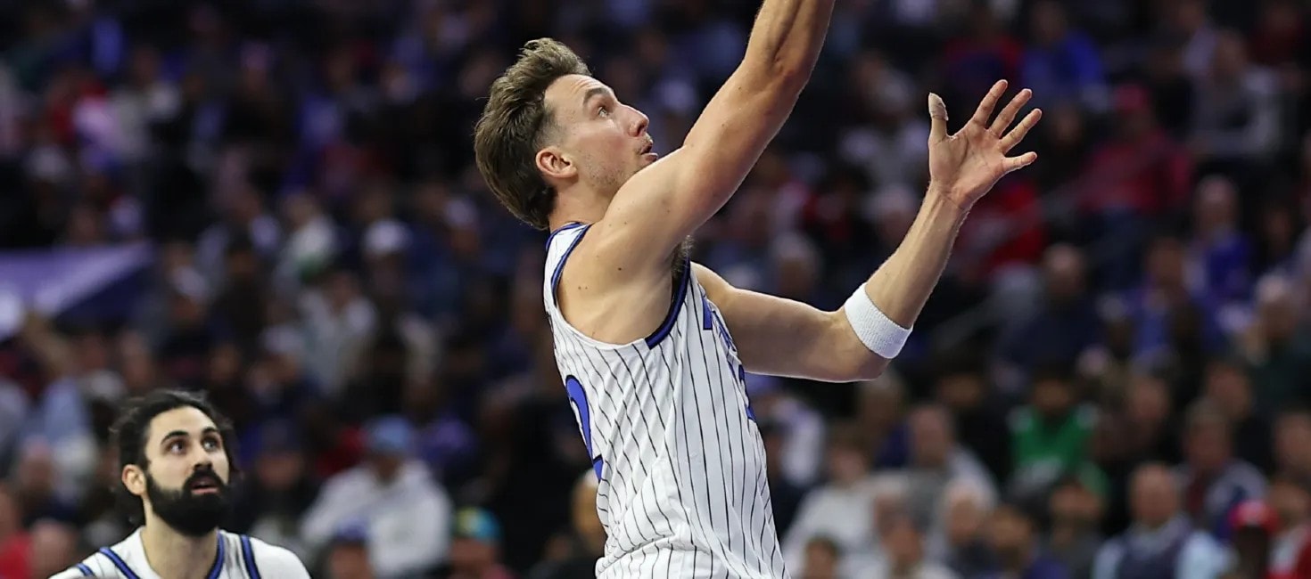 NBABet News - NBA Odds, Picks & Predictions: Thursday (1/15) | NBA.com