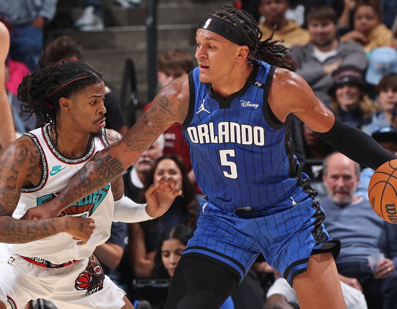 The official site of the NBA for the latest NBA Scores, Stats & News ...