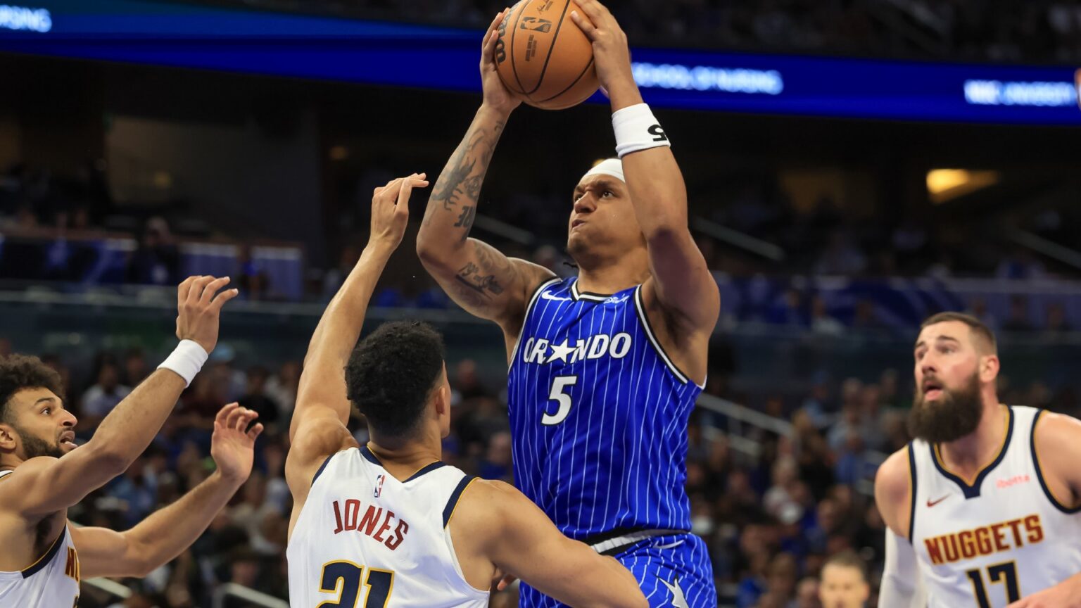 NBA Storylines: January's strength of schedule rankings | NBA.com