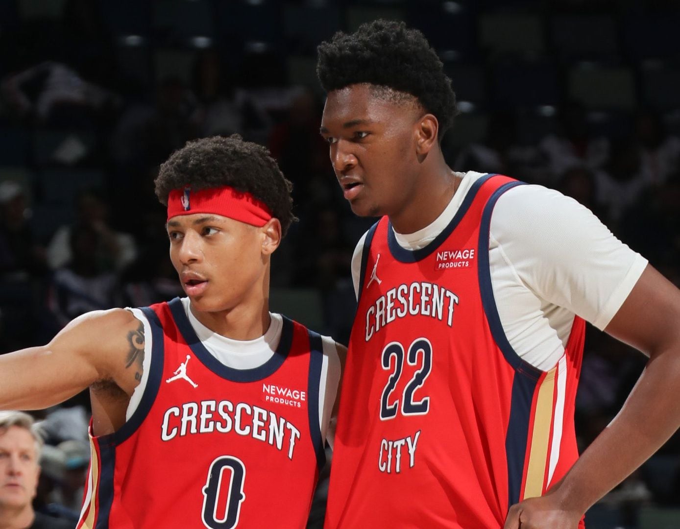 The official site of the NBA for the latest NBA Scores, Stats & News ...