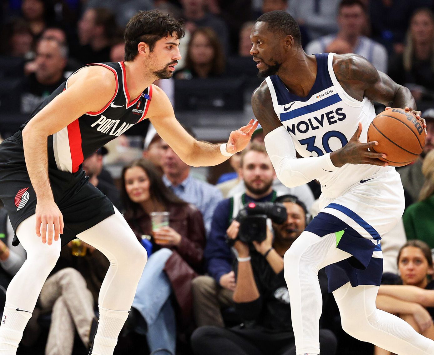 The official site of the NBA for the latest NBA Scores, Stats & News ...