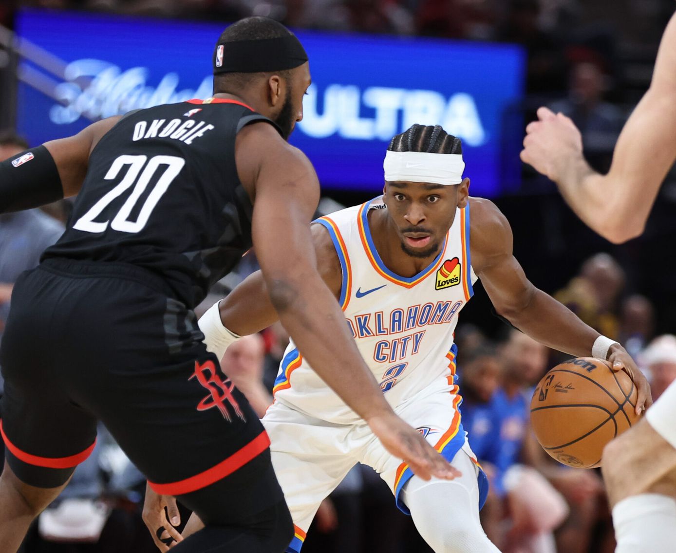 The official site of the NBA for the latest NBA Scores, Stats & News ...