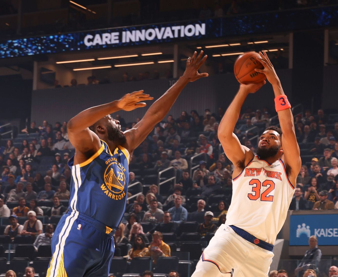 The official site of the NBA for the latest NBA Scores, Stats & News ...