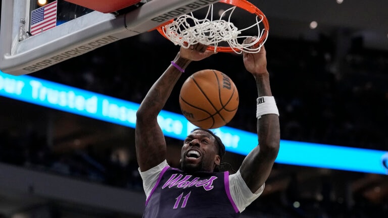 NBA Fantasy: Start/sit guide for Week 16 | NBA.com
