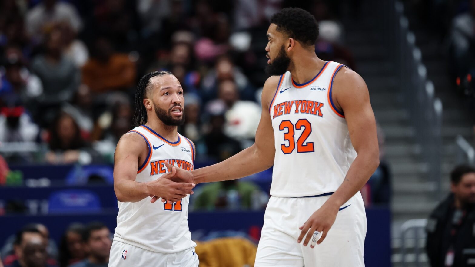 Trending Topics: Who wins at All-Star Saturday events? | NBA.com